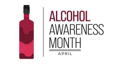 Alcohol Awareness Month | Roots Health DPC