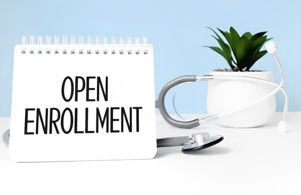 Open Enrollment | Roots Health DPC