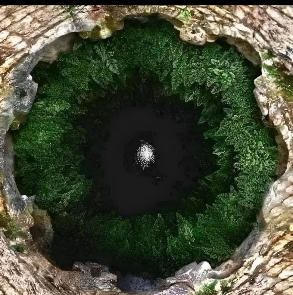 Diabetic Retinopathy | Roots Health DPC