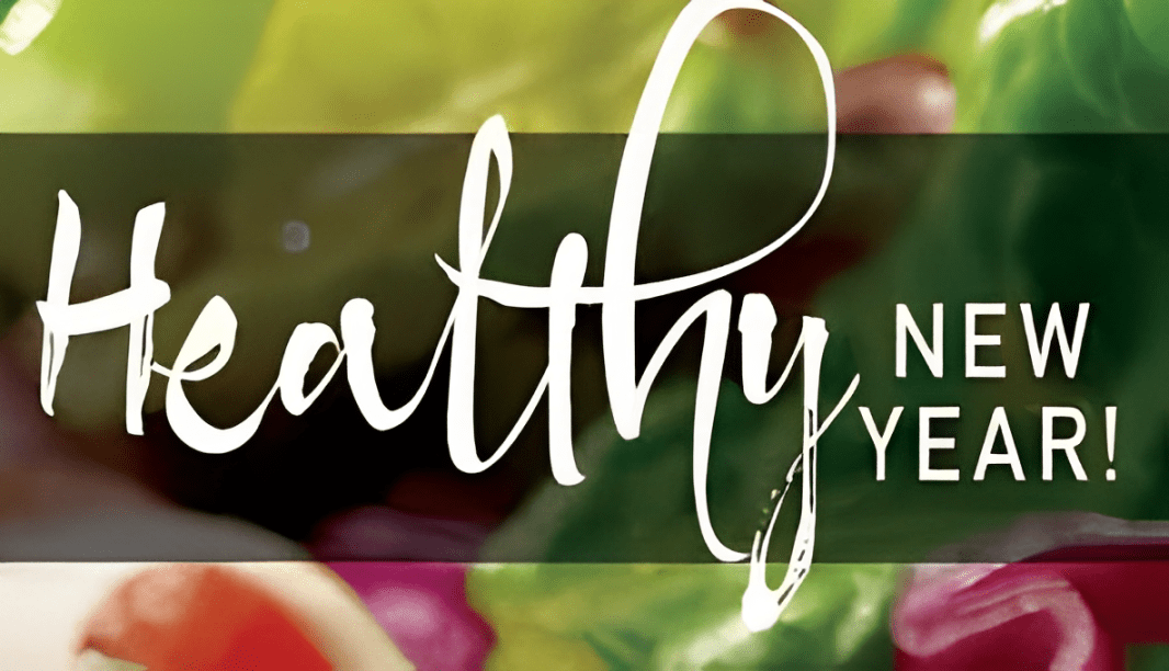 Start with DPC | Roots Health DPC