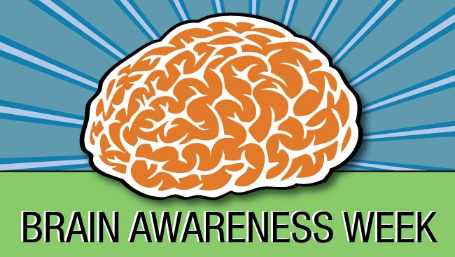 Brain Awareness Week | Roots Health DPC