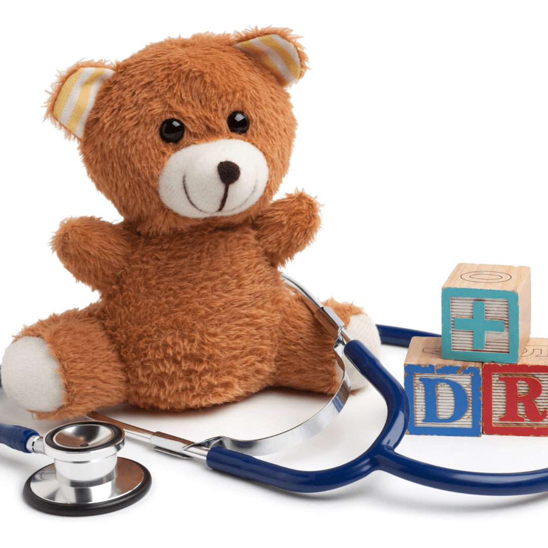 The DPC difference | Roots Health DPC