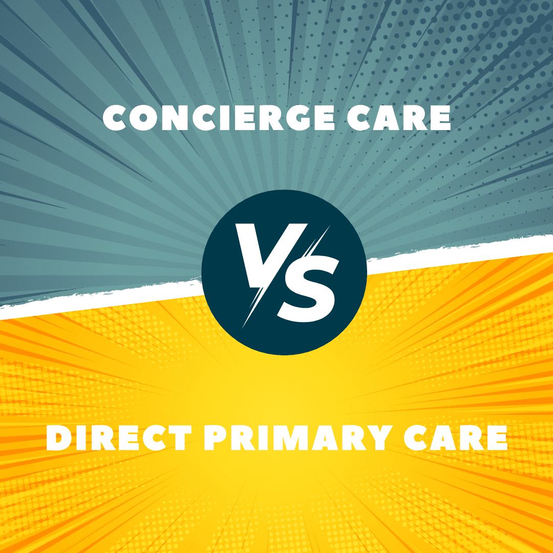 How DPC Works for Families | Roots Health DPC